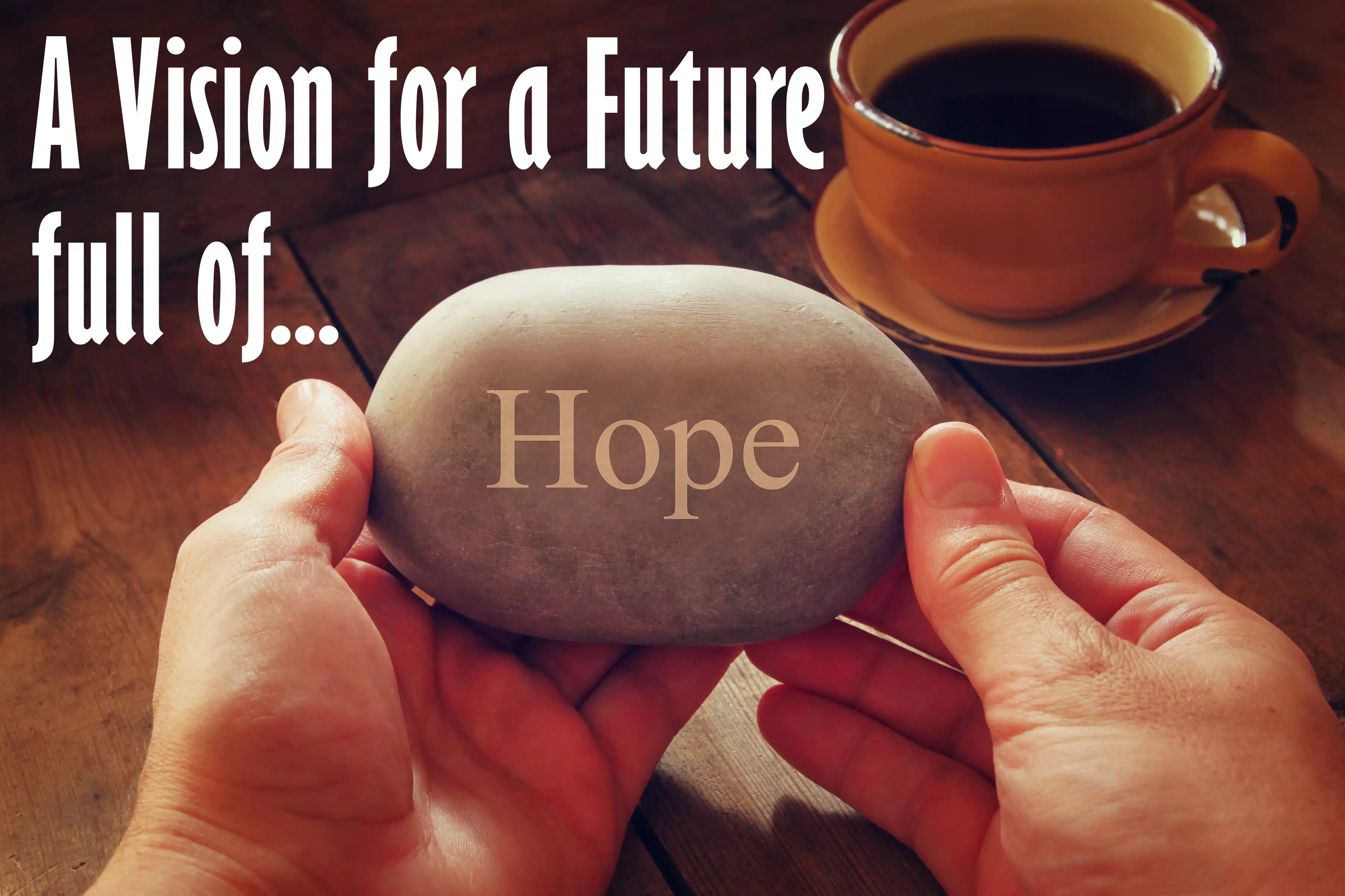 A Vision from the Ursuline Sisters for a Future Full of Hope – Ursuline ...