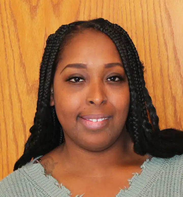 Kristel Wright – Ursuline Sisters of Mount Saint Joseph – Maple Mount ...