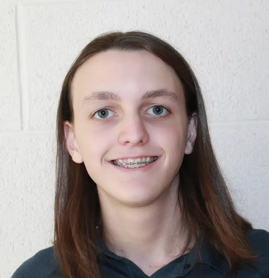 Landon Thompson – Ursuline Sisters of Mount Saint Joseph – Maple Mount ...