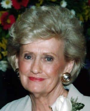 Mary Margaret Cundiff – Ursuline Sisters of Mount Saint Joseph – Maple ...