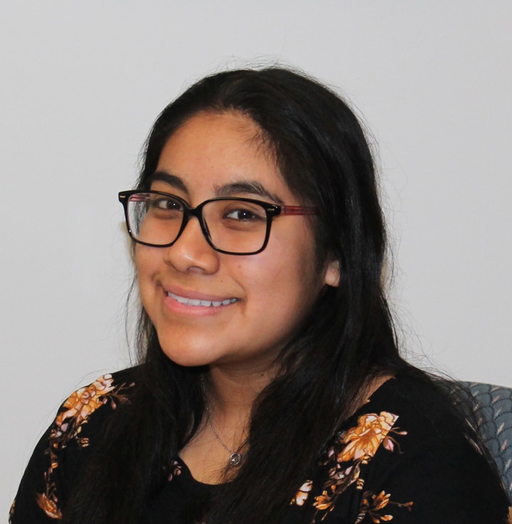 Odalys Martinez – Ursuline Sisters of Mount Saint Joseph – Maple Mount ...