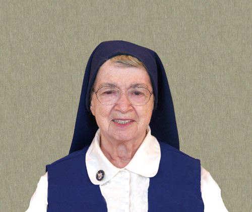 Sr-Marie-William-Blyth2 – Ursuline Sisters of Mount Saint Joseph ...