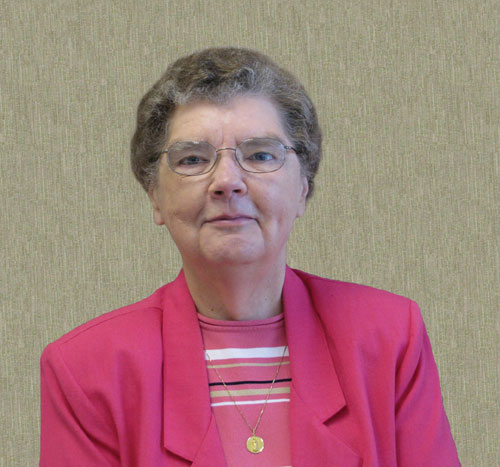 Sr-Paul-Marie-Greenwell2 – Ursuline Sisters of Mount Saint Joseph ...