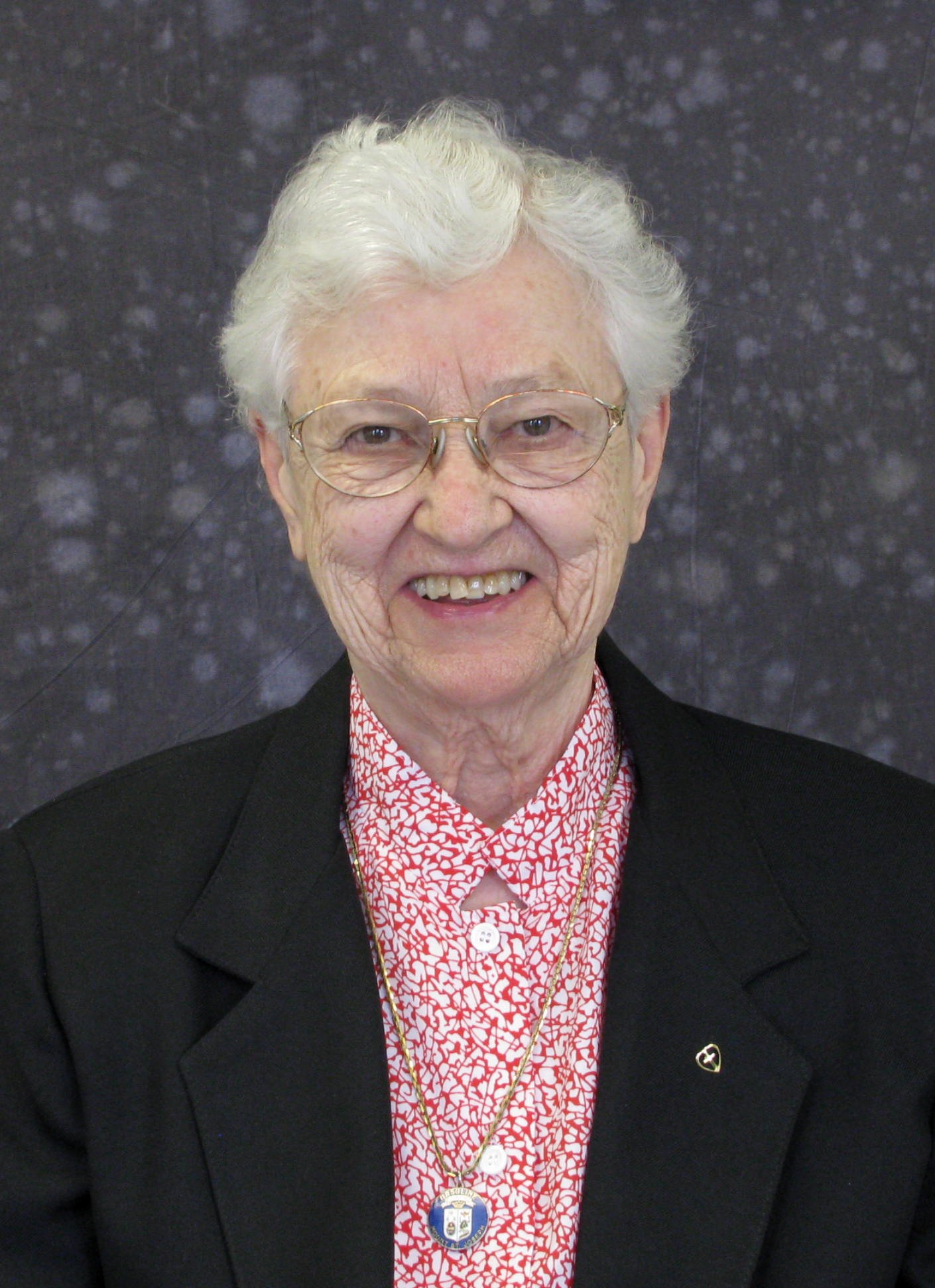 Wathen, S. Marie Bosco web – Ursuline Sisters of Mount Saint Joseph ...