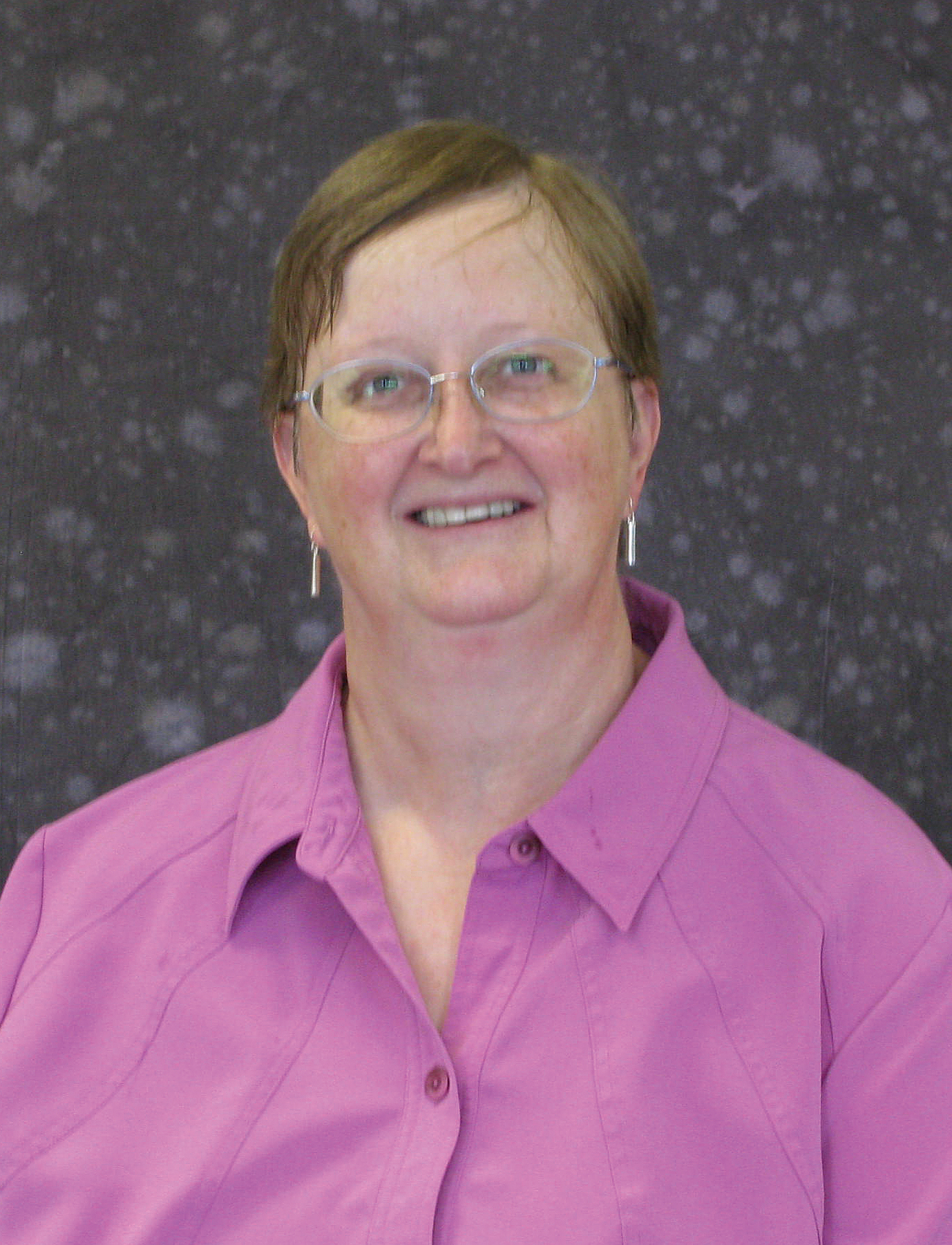 White, S Rebecca web – Ursuline Sisters of Mount Saint Joseph – Maple ...